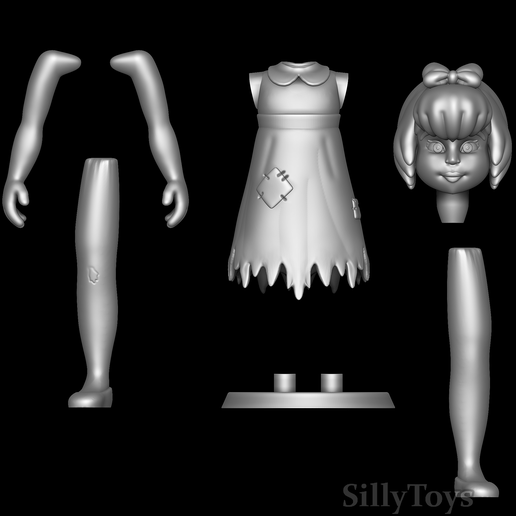 all dogs go to heaven anne marie coloring pages