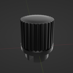 Panasonic best STL files for 3D printer・174 models to download・Cults