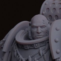 All the 3D models of Mini_Mefik・Cults