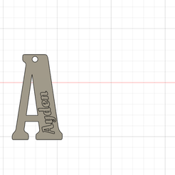 Ayden best 3D printing files・5 models to download・Cults