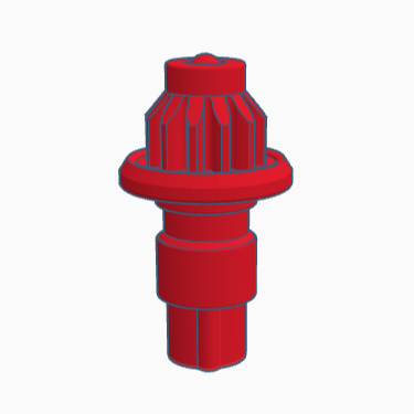 🆓 BEYBLADE X | FREE BIT COLLECTION | CUSTOM SERIES・ STL File for 3D ...