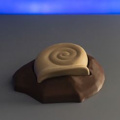 Download 8 3D models from Pokemon Objects listed by Sijey3d • 3D ...