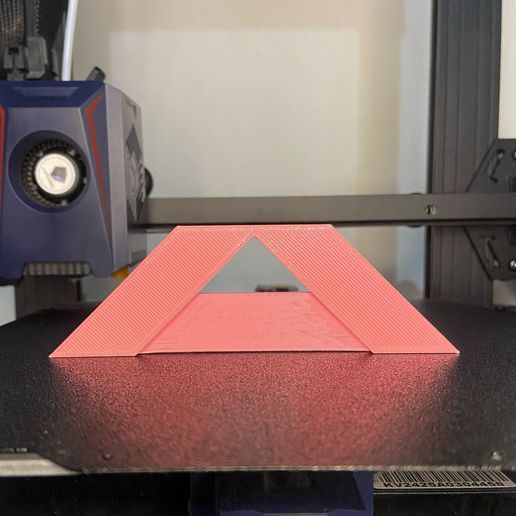 🧞‍♂️ ESQUINERO PARA ENCUADERNACION・Archivo STL para Impresión 3D・Cults