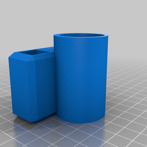 Free 3D file Philips Serie 3000 🛠️ ・Object to download and to 3D print ...