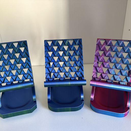 STL file Modem Device Stand 💻 (3MF and GCODE)・3D print model to ...