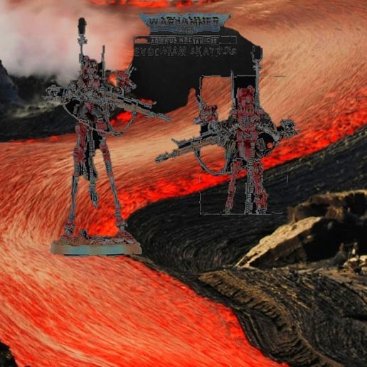 3D file long leg 🦵 ・3D print design to download・Cults