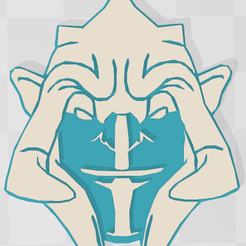 Dota2 best 3D printing models・351 designs to download・Cults