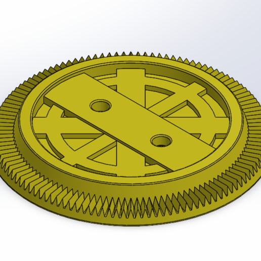 🏂 Burton Snowboard Binding Adapter・ STL File for 3D printing・Cults