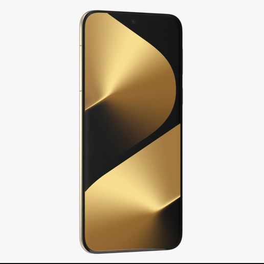 📱 Huawei Pura 80 Ultra・ STL File for 3D printing・Cults