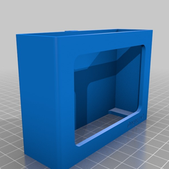 💻 Meilleurs fichiers imprimables en 3D pour ordinateurs à télécharger・Cults