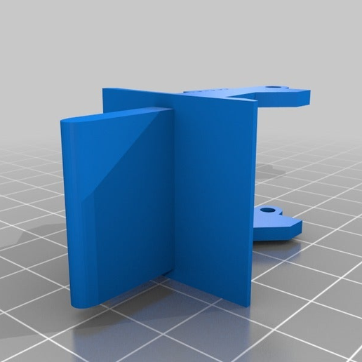 Free STL file electric kettle switch ⚡ ・3D printable model to download ...