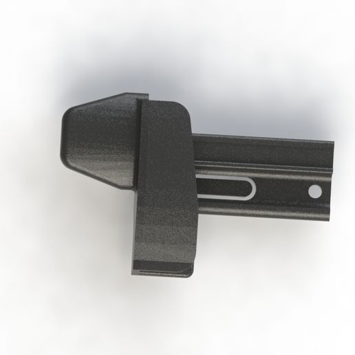 ⬅️ Fiat Tipo II 2015-2022 Cargo Left Area Cover. OEM Number 52121846 LH ...