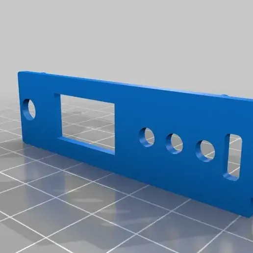 🧬 DNA 250C・ STL File for 3D printing・Cults