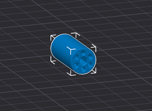 🚬 12mm Joint Tips・ STL File for 3D printing・Cults