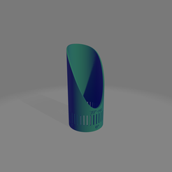 Download 5 3D models from Tube Notching listed by RkDesigns • 3D ...