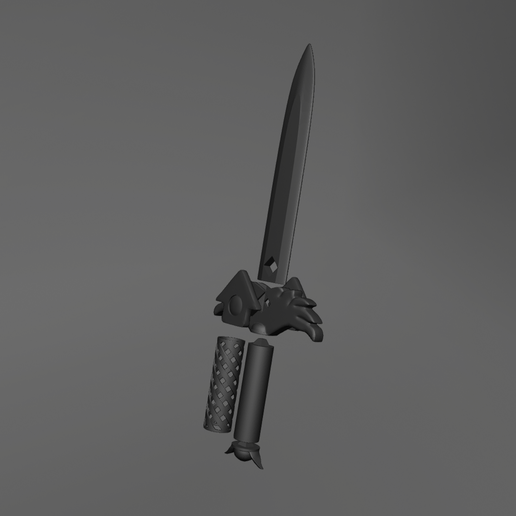 🦑 Squid Game Pack S3 : Fourth Hidden Game : Knife or Dagger Complete ...