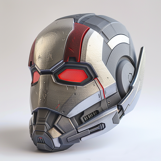 🎃 mask template, half mask, halloween mask, protection mask, covid mask ...