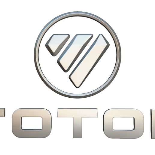 foton vector