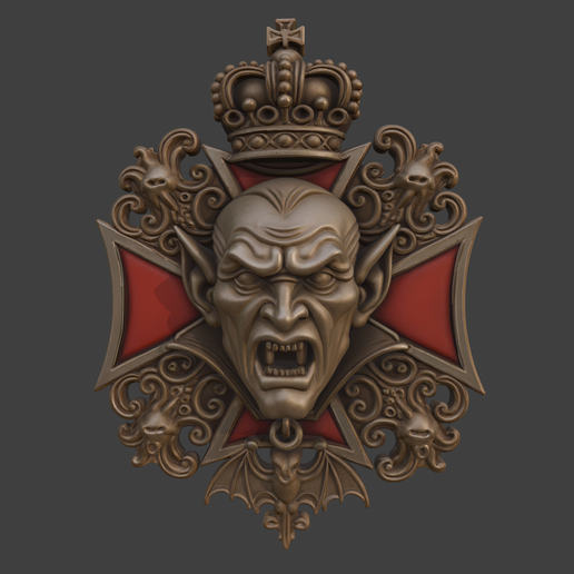 gothic elements in dracula