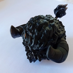 Download the best 3D printed objects from the Cults makers community・Cults