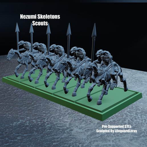 🆓 Grime and Grit Fantasy Wars TM (Free Public release Demo)V0.05・Free ...