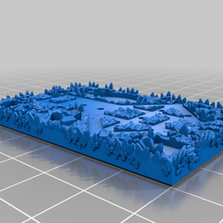 Warmaster best 3D printer models・292 designs to download・Cults