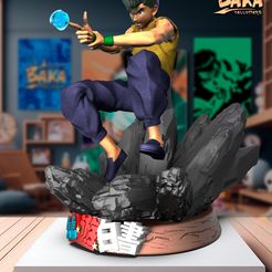 Slt best STL files for 3D printing・88 models to download・Cults