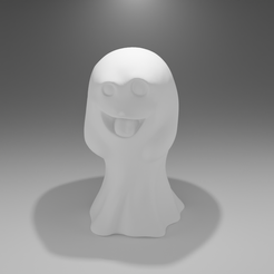Translucent best STL files for 3D printing・77 models to download・Cults