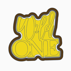 lineman cake topper printable