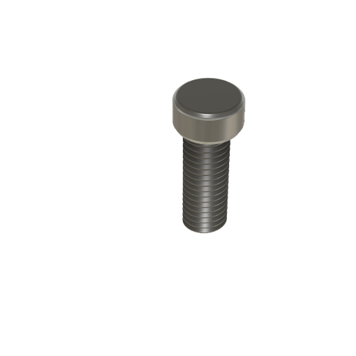 🎨 Spray Rack with Threaded Paint Handles・文件用于 免费 STL ・Cults