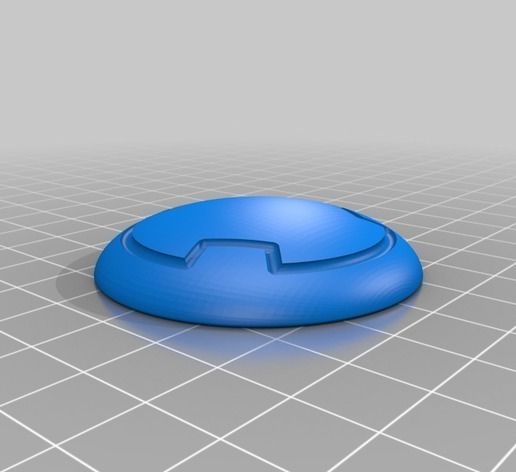 🎲 Bunker TAU super set・ STL File for 3D printing・Cults
