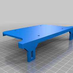 Beagle best STL files for 3D printer・Cults