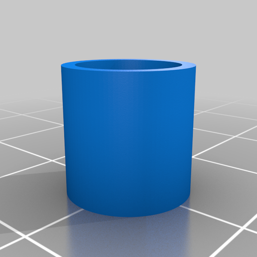 📐 Основные геометрические фигуры 3D・Бесплатный бесплатно STL для 3D ...