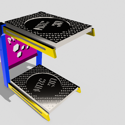 Rc Stand best 3D printing files・61 free models to download・Cults