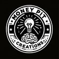 All the 3D models of MoneyPitCreations・Cults