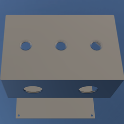 Oakd best 3D printing files・Cults