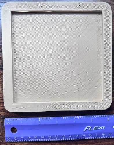 🎨 Block Blast, Fitting Shapes Game, 7 Prints・ STL File for 3D printing ...