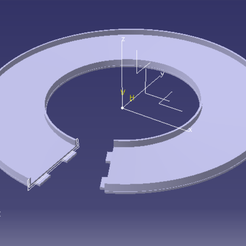 Ramp best free 3D printing models・101 designs to download・Cults