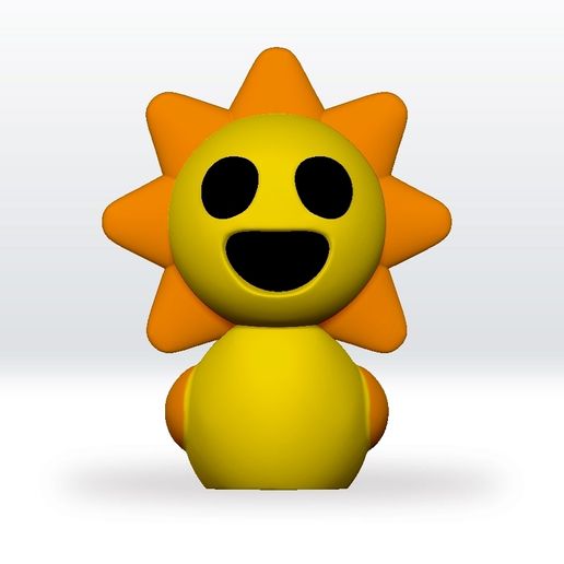 🦆 Sprunki Duck Catnap,Funbot,Brown brud, Mr Sun,Mr fun computer,Silver ...