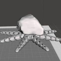 Rocktopus best 3D printing models・26 designs to download・Cults
