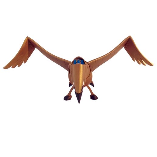 ☀️ LE GRAND CONDOR DES MYSTERIEUSES CITES D'OR - ARTICULE AVEC NOTICE ...