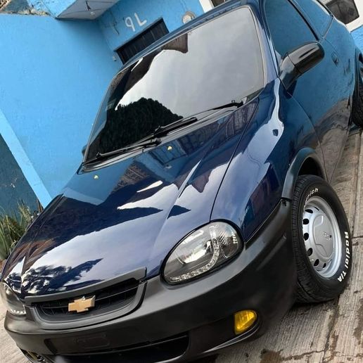STL file Corsa plugs 🚙 ・3D printer model to download・Cults