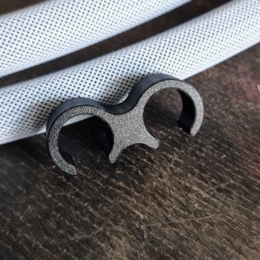 🗜️ 10mm 11mm 12mm 13mm 14mm 16mm Tubeclamp Hose Clamp Screwless Clip ...