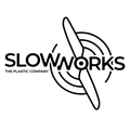 All the 3D models of SLOWWORKS・Cults