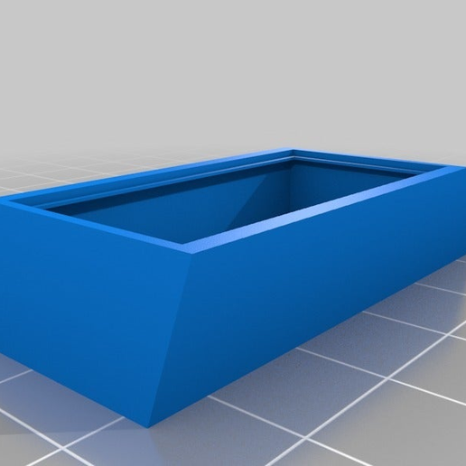 Free STL file Air Vents - WH40k 🏛️ ・3D printable design to download・Cults