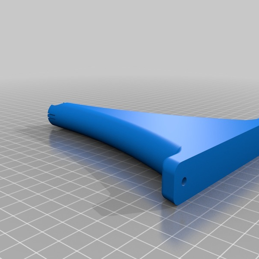 🖨️ Universal 3D Printer Smart Enclosure・Free 3D File for ・Cults