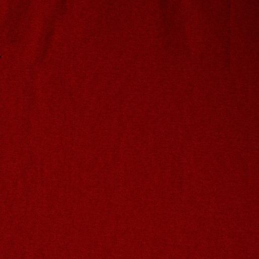 polyester fabric pbr texture