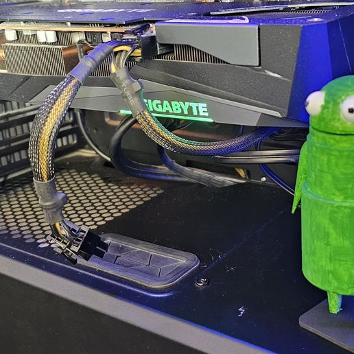 🎮 REPO and mini Repo・Free STL File for 3D printing・Cults