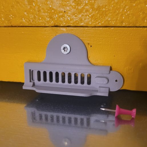 🐝 Miniplus hive entrance・ STL File for 3D printing・Cults