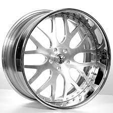 🏙️ Audio City Wheels AC818 "Real Rims"・ STL File for ・Cults